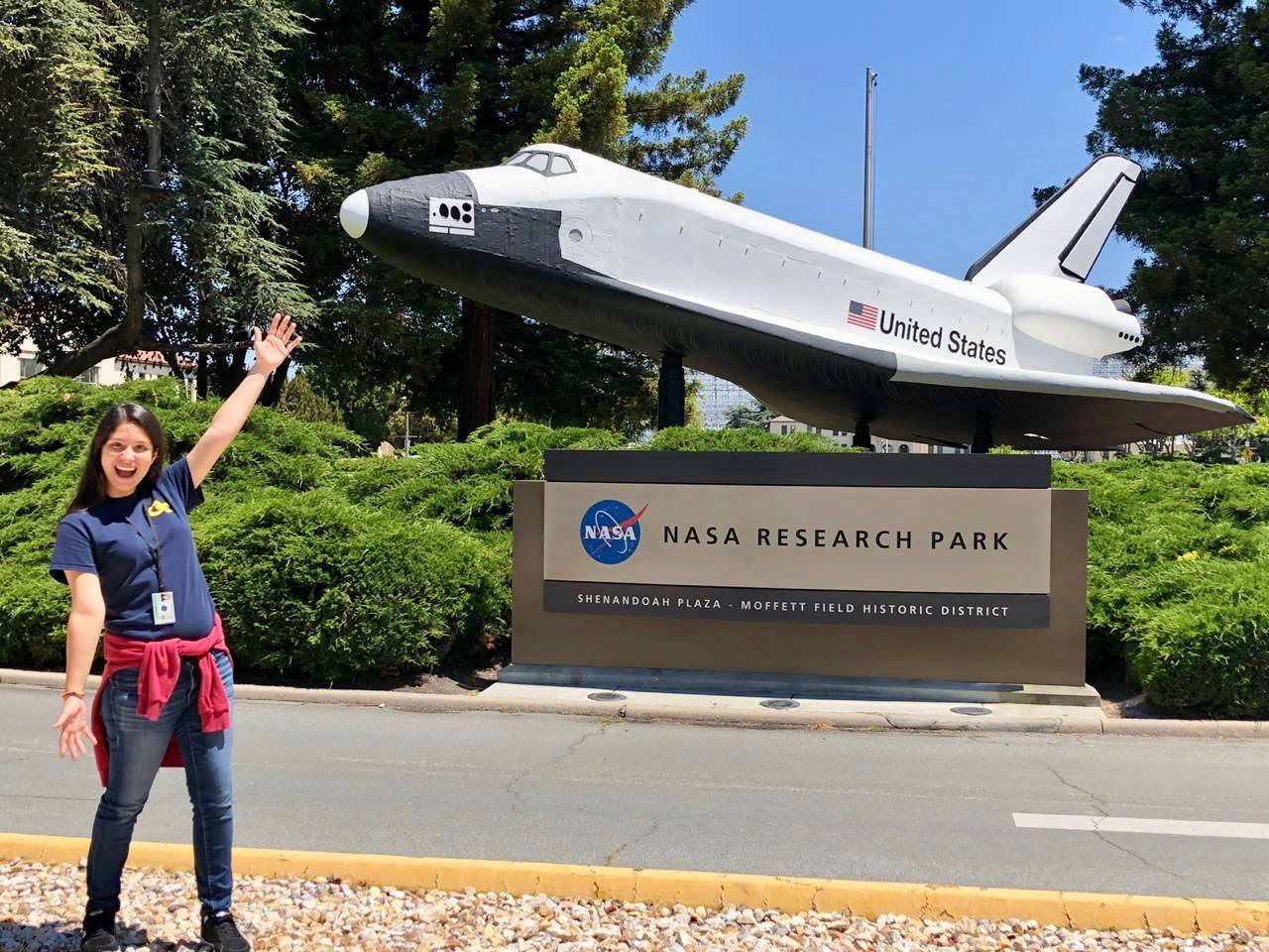 Career Exploration - MiSTEM Network - Grand Valley State University